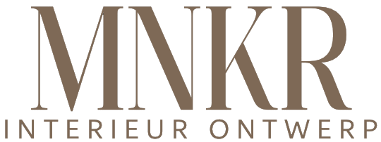 MNKR Interieur Ontwerp